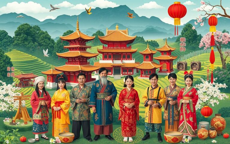 Discover the Wonders of Asia: Your Ultimate Guide
