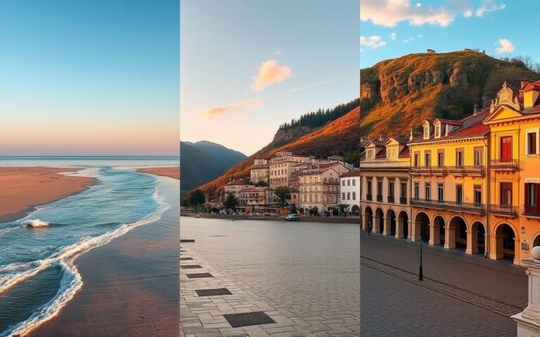 Budget Travel Tips: Affordable Vacations Made Easy