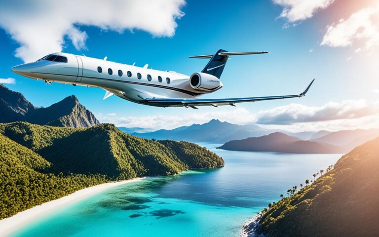 Discover Exclusive Luxury Travel Packages