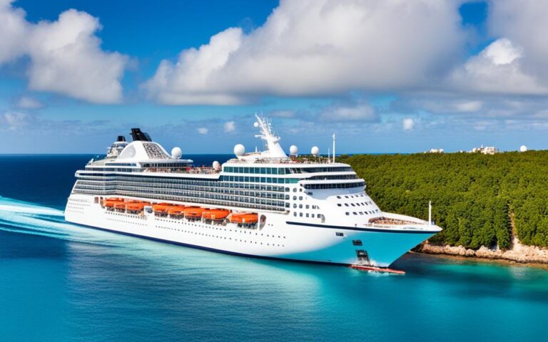 Best Cruise to Bermuda from NYC: Our Top Recommendations
