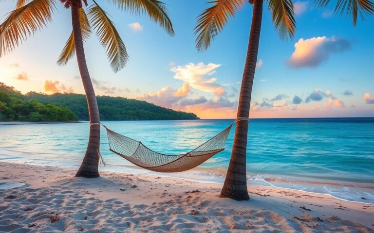 Best Child-Free Travel Destinations for Ultimate Relaxation